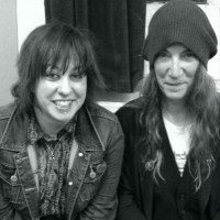 New Music 2026 | Beat In My Bones.